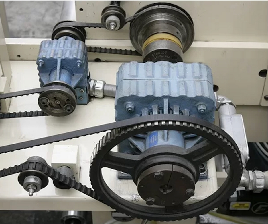 The Power of Partnership: Exploring Our Collaborative Approach to ...