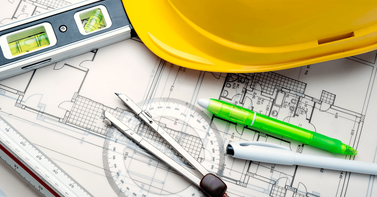 Testing And Commissioning for Engineering Projects