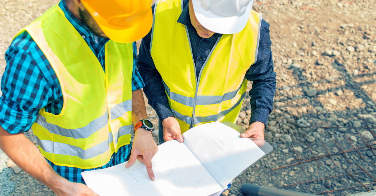 Testing And Commissioning for Engineering Projects