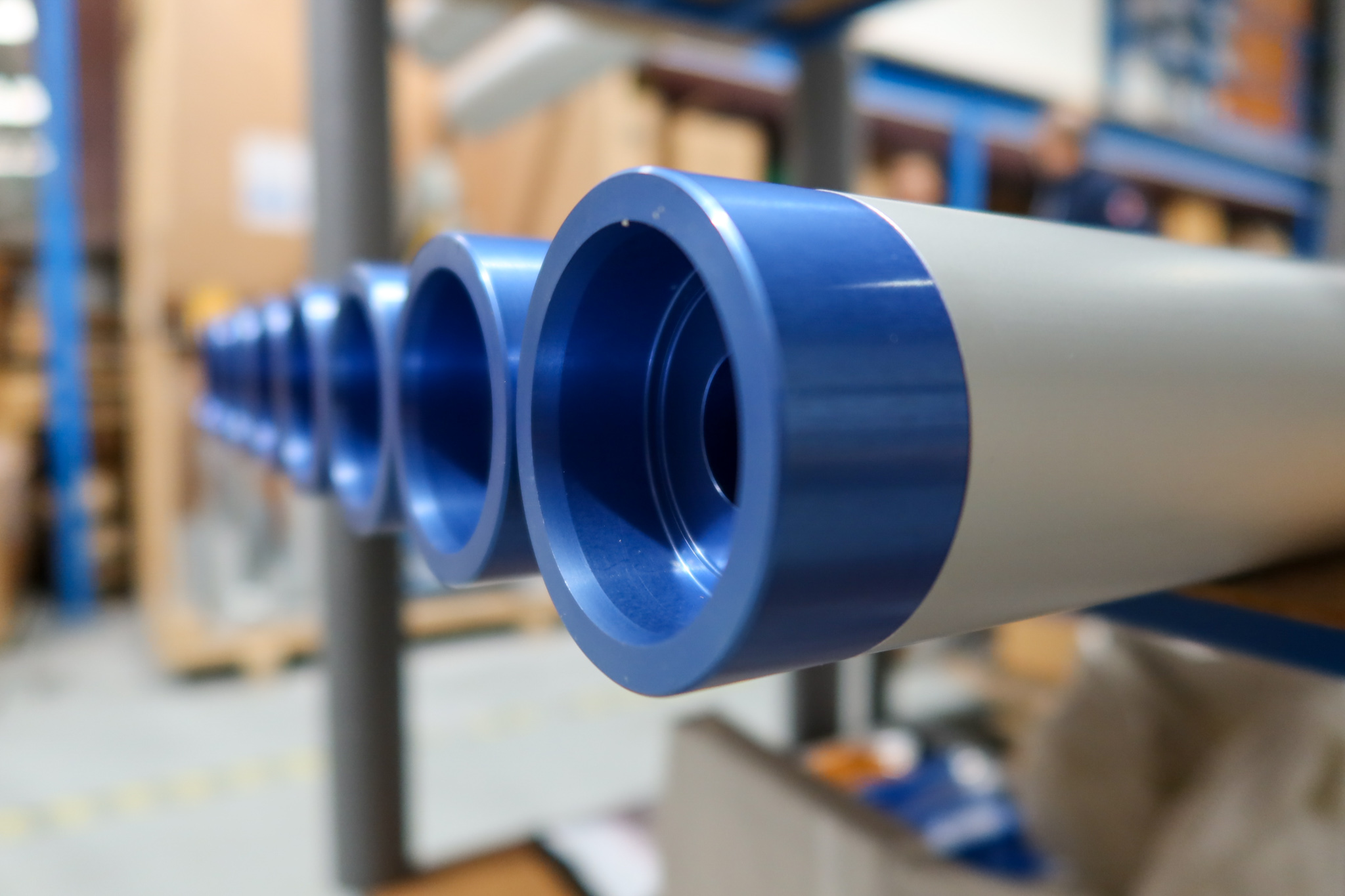 Motion Drives | Motion Drives and Control Manufacturers