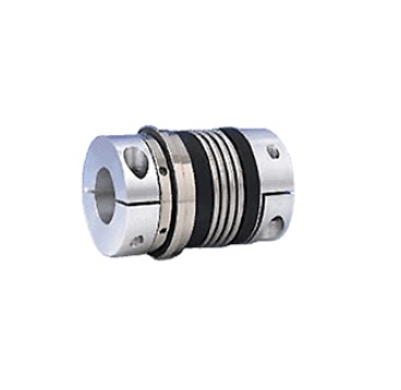 Mechanical Torque Limiters