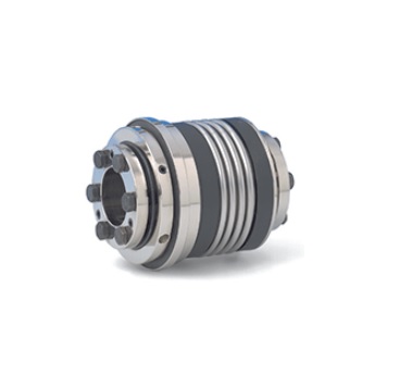 Mechanical Torque Limiters