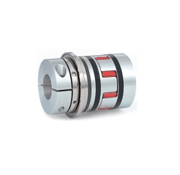 Mechanical Torque Limiters