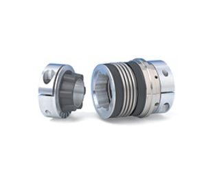 Mechanical Torque Limiters