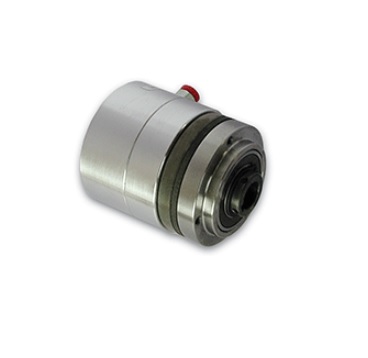 Friction Clutch