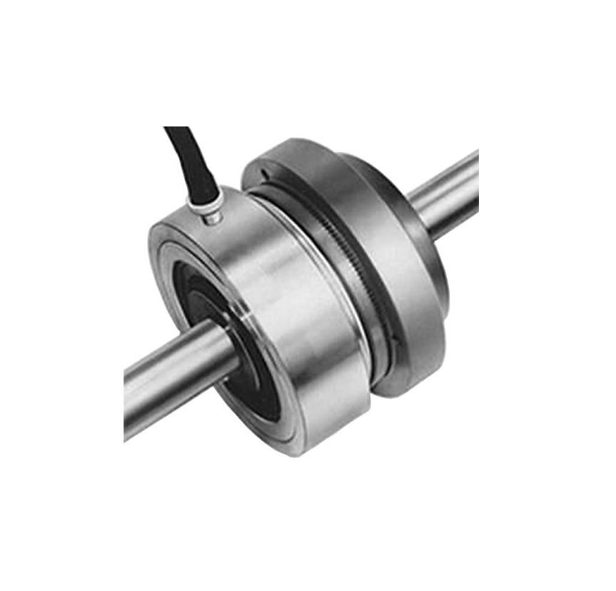 Friction Clutch