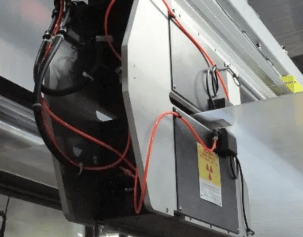 C-Frames: Versatile & Reliable