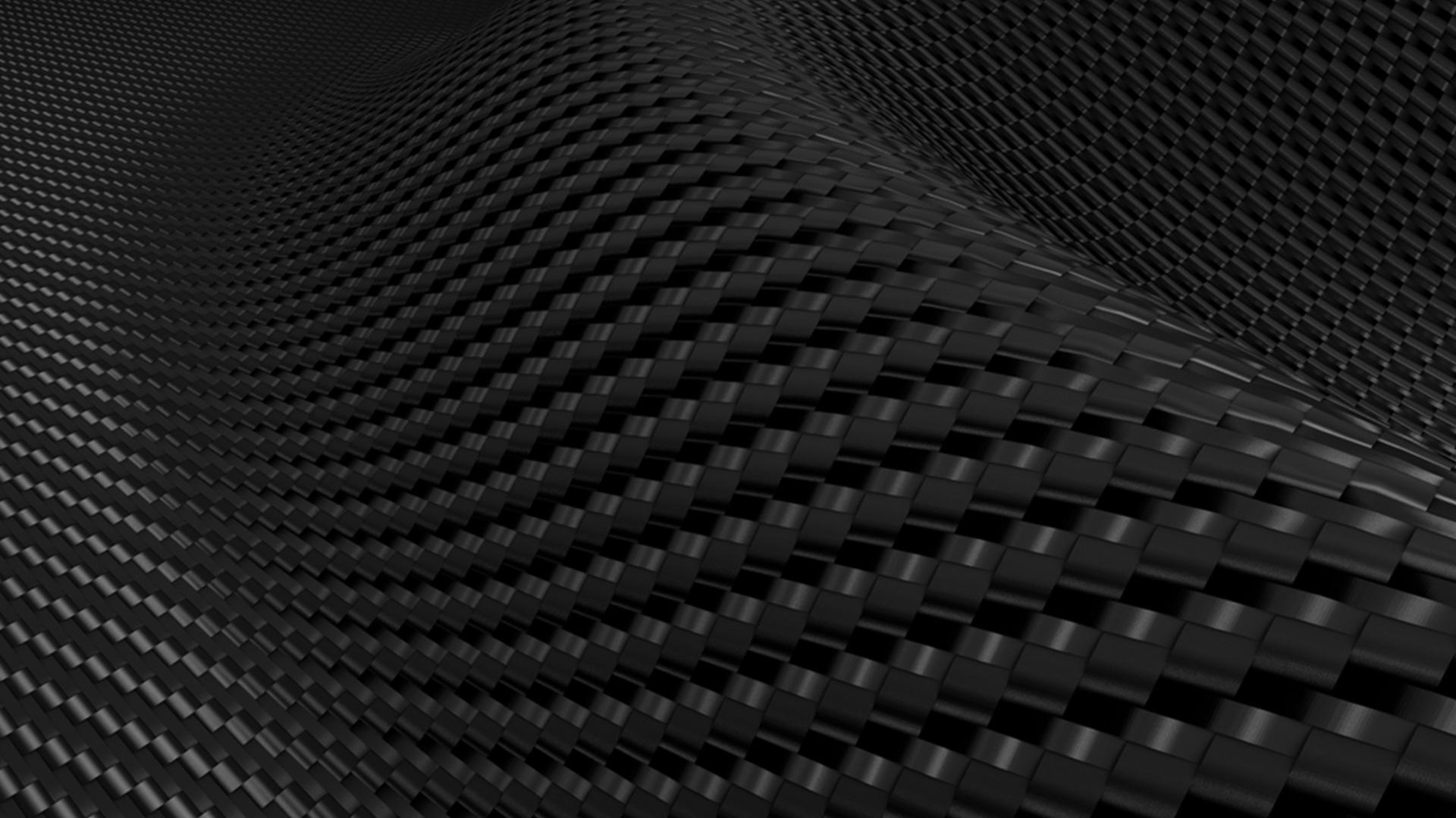 Composite Solutions | Motion Drives and Controls