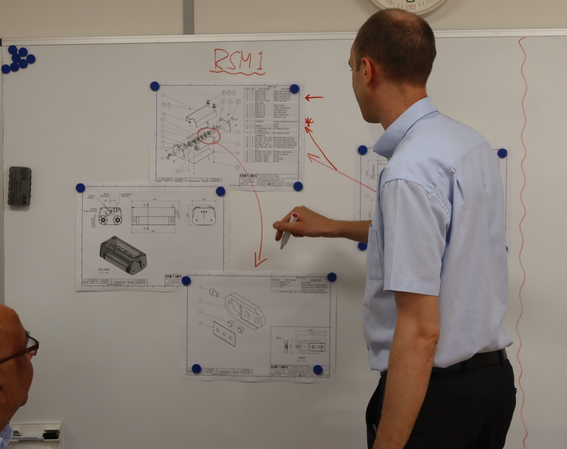 The Art of Engineering Integration: Strategies for Successful Project ...