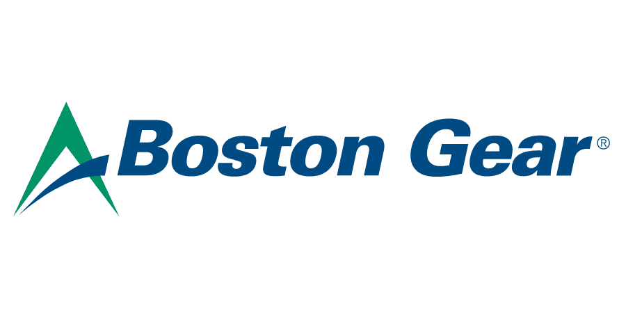 Quality Gearboxes & Geared Motors Distributor