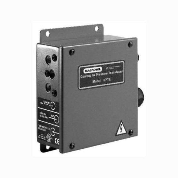 Web Tension Control | Motion Drives and Controls Products
