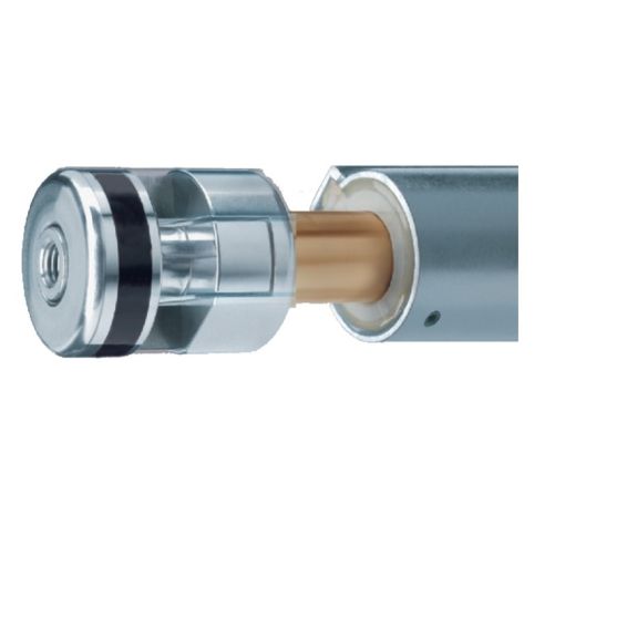 Linear Couplings
