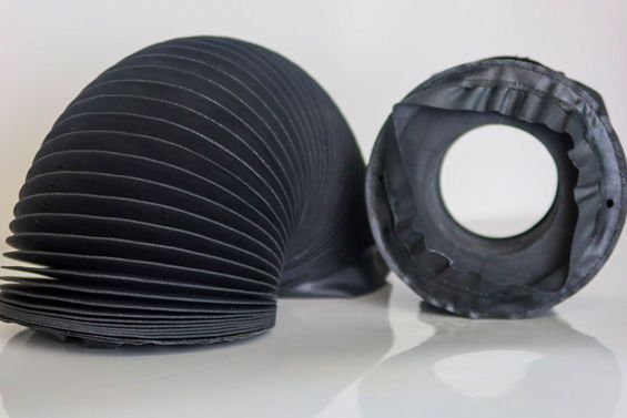 Dynatect Gortite | Motion Drives and Control Manufacturers