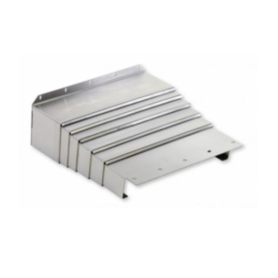 Covers | Motion Drives and Controls Products