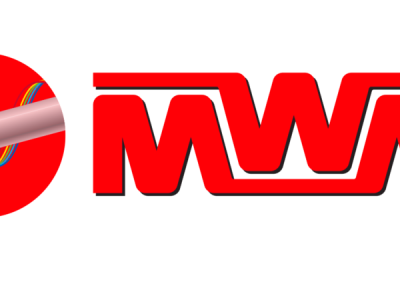 MWM Frenifrizioni