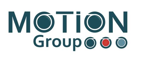 Who We Are | Motion Drives and Controls