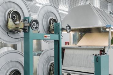 News and Inspiration | Motion Drives and Controls