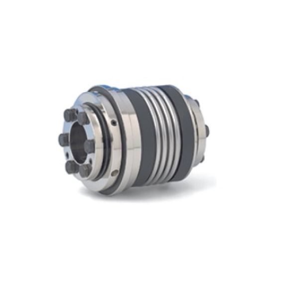 Mechanical Torque Limiters