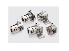 Magpowr | Motion Drives and Control Manufacturers