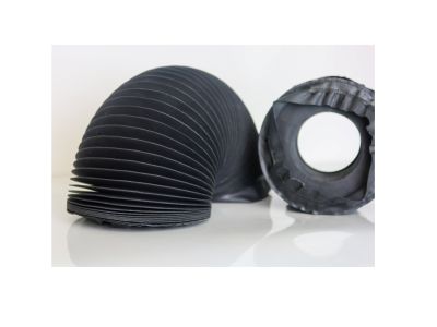 Our Products | Motion Drives and Controls