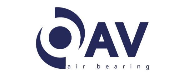 Air Bearings
