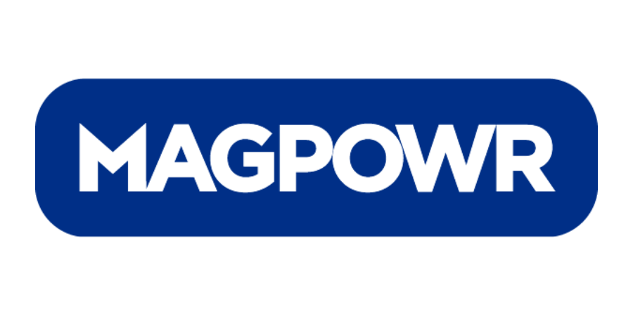 Brakes | Motion Drives and Controls Products